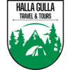 Halla Gulla – Travel & Tour Company