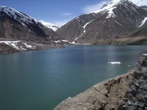 Destinations – Halla Gulla